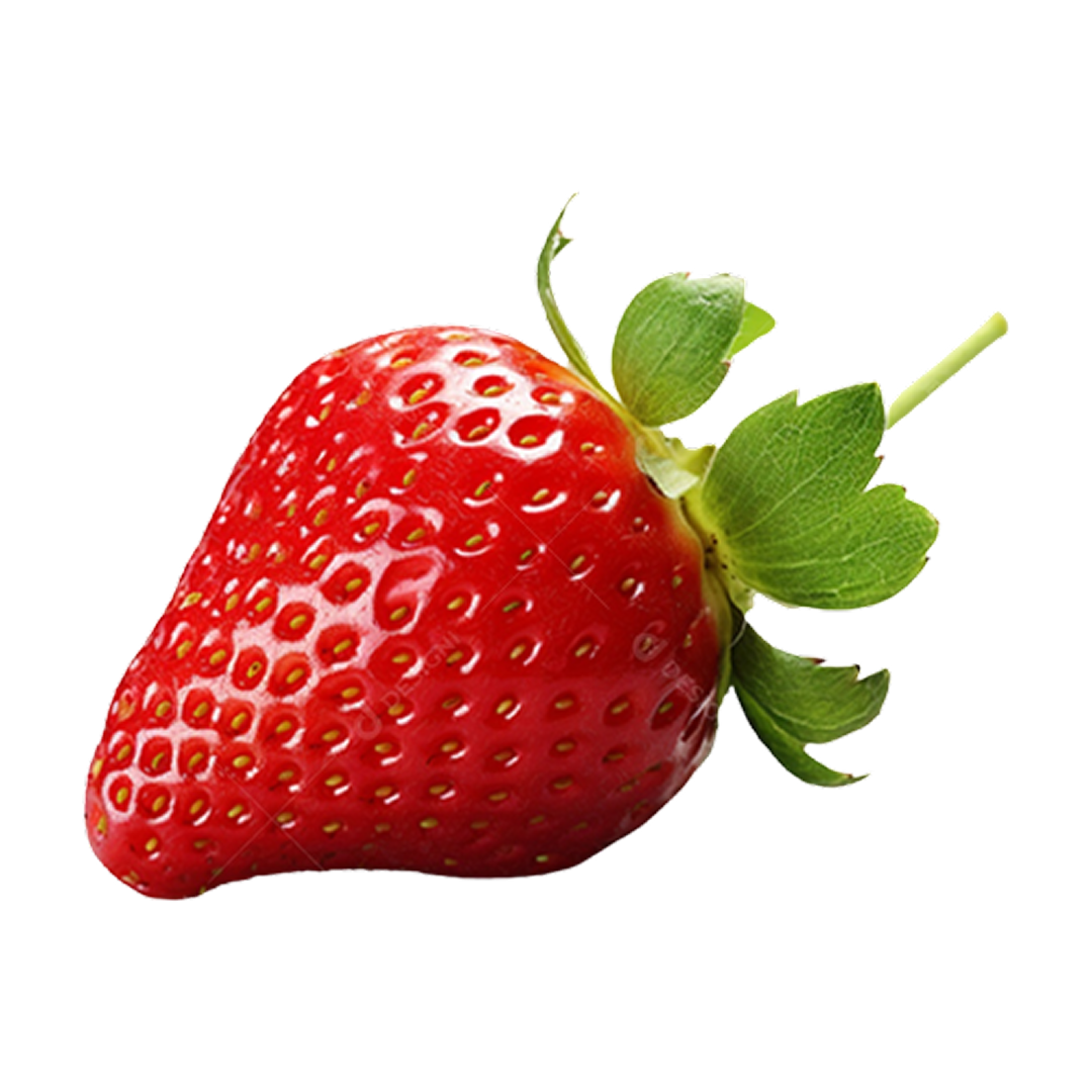 Acai Heaven – Swirl Into Bliss